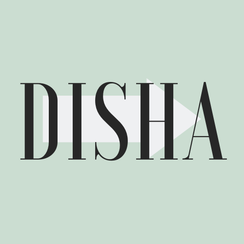 DISHA | Navigation for IITB